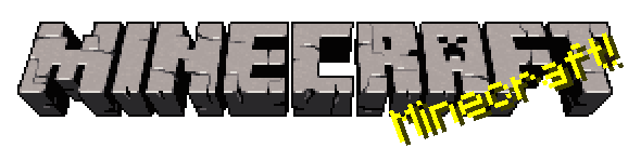 С днём рожденья, minecraft! » MineZone - Не всё зелёное взрывается