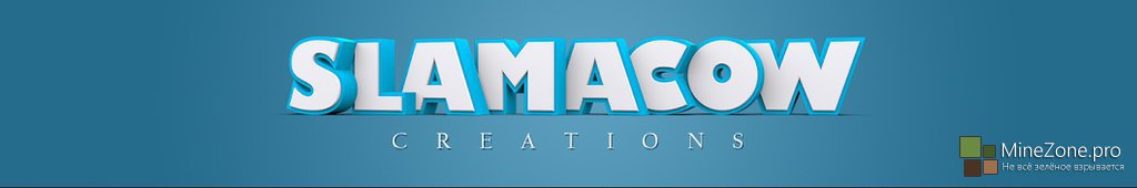 Battle of the Bids - A Minecraft Animation » MineZone - Не всё зелёное ...